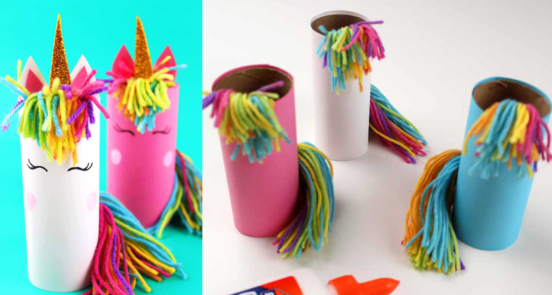 Kids home activities during the coronavirus disease (Covid-19 ...