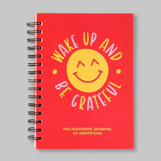 Gratitude Journal | Gifts For Tweens & Teens | Kids Gifts – ohitsperfect
