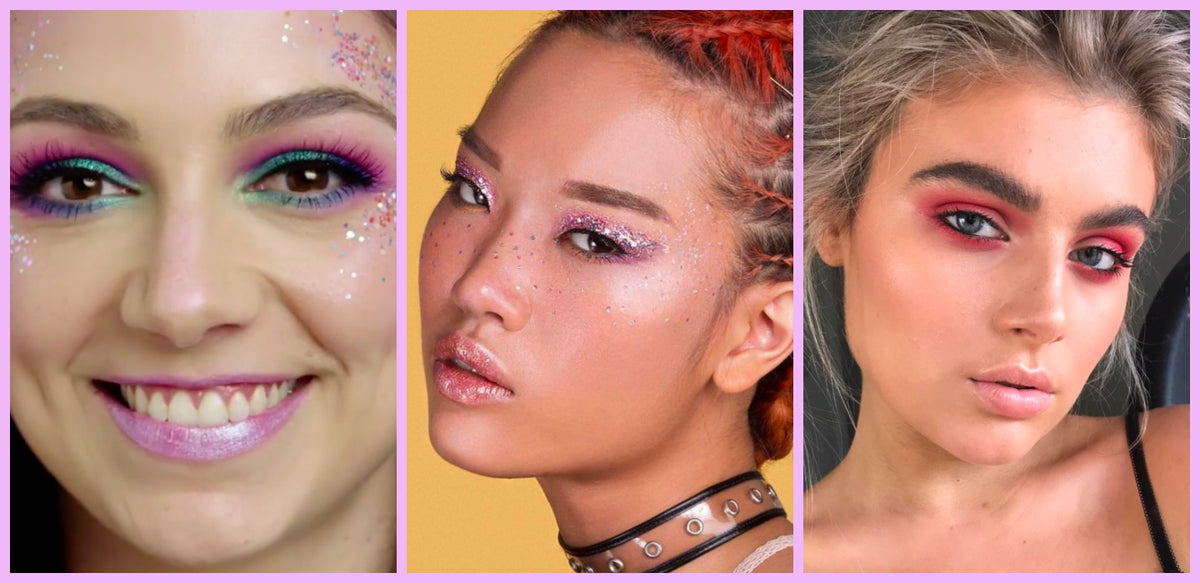 OIP Beauty - Pimp your pretty eyes! – ohitsperfect