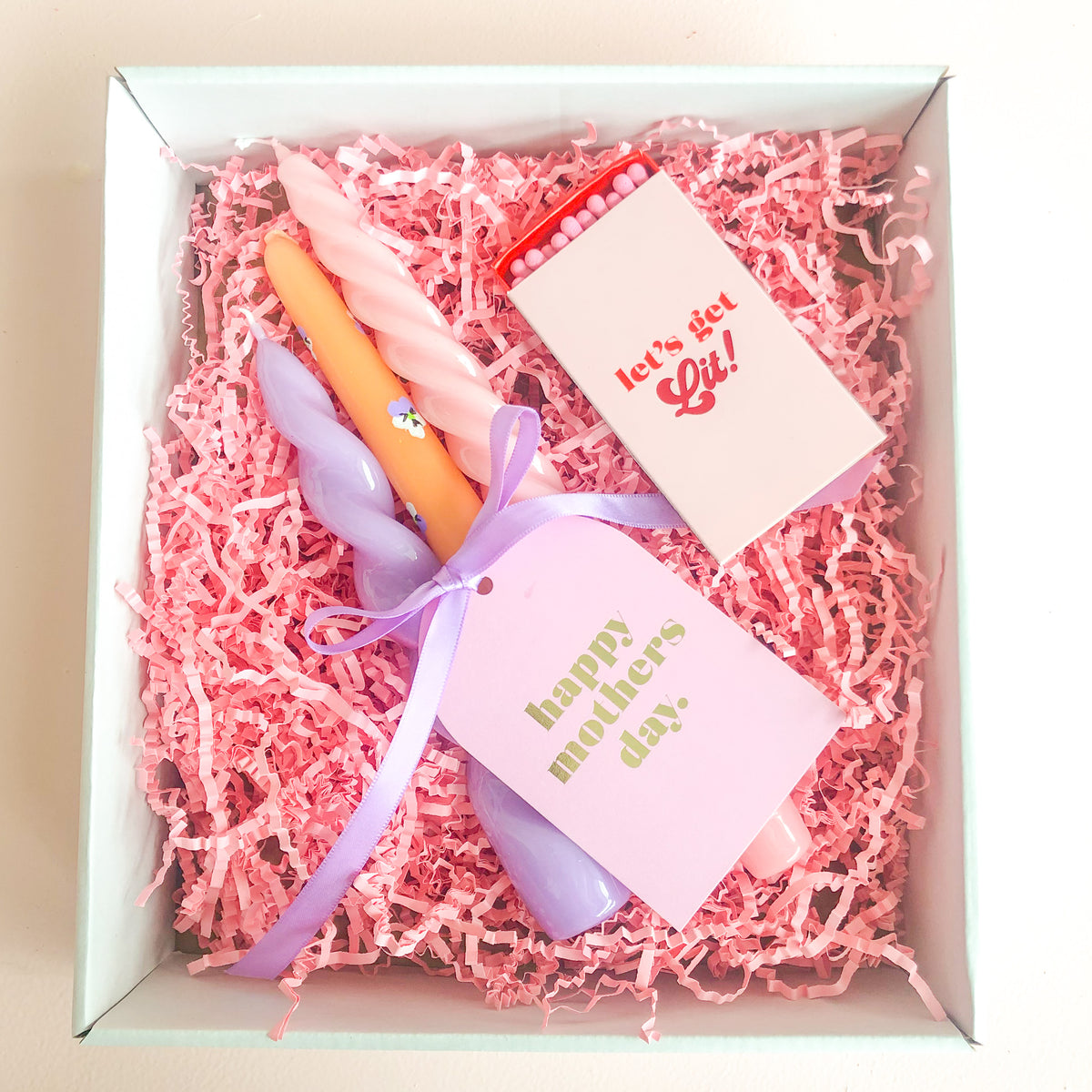 Mum In A Million Gift Box | Mothers Day Gifts Australia – ohitsperfect