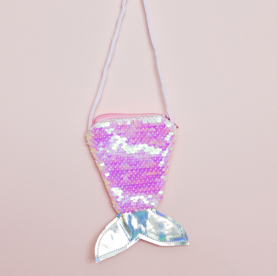 Mermaid Duo Gift Box – ohitsperfect