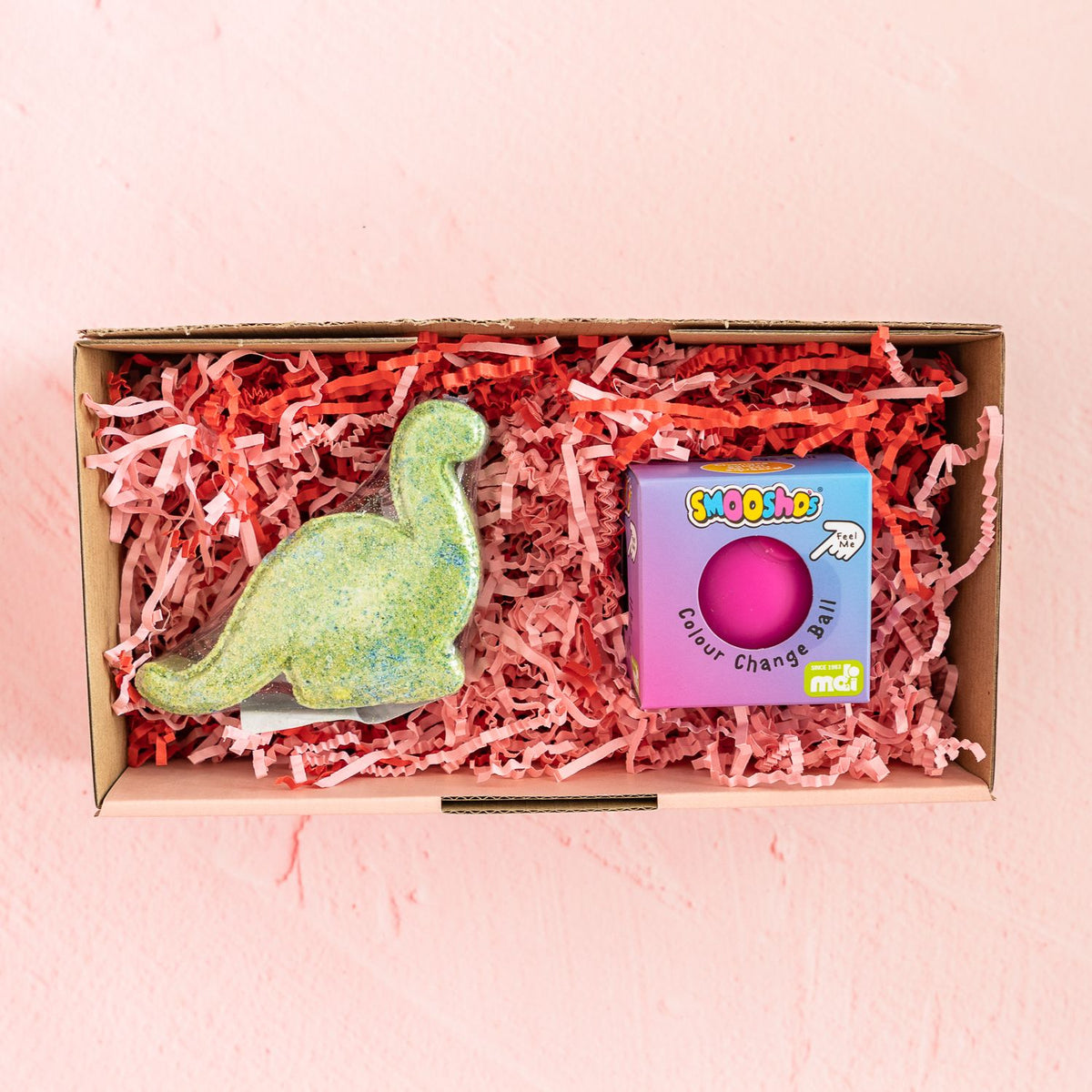 Sensory Mini Duo Gift Box | Kids Gifts Delivered – ohitsperfect