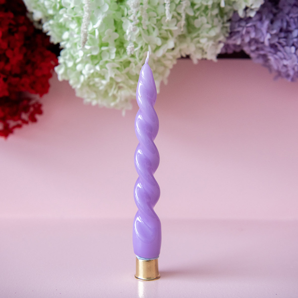 Mum In A Million Gift Box | Mothers Day Gifts Australia – ohitsperfect