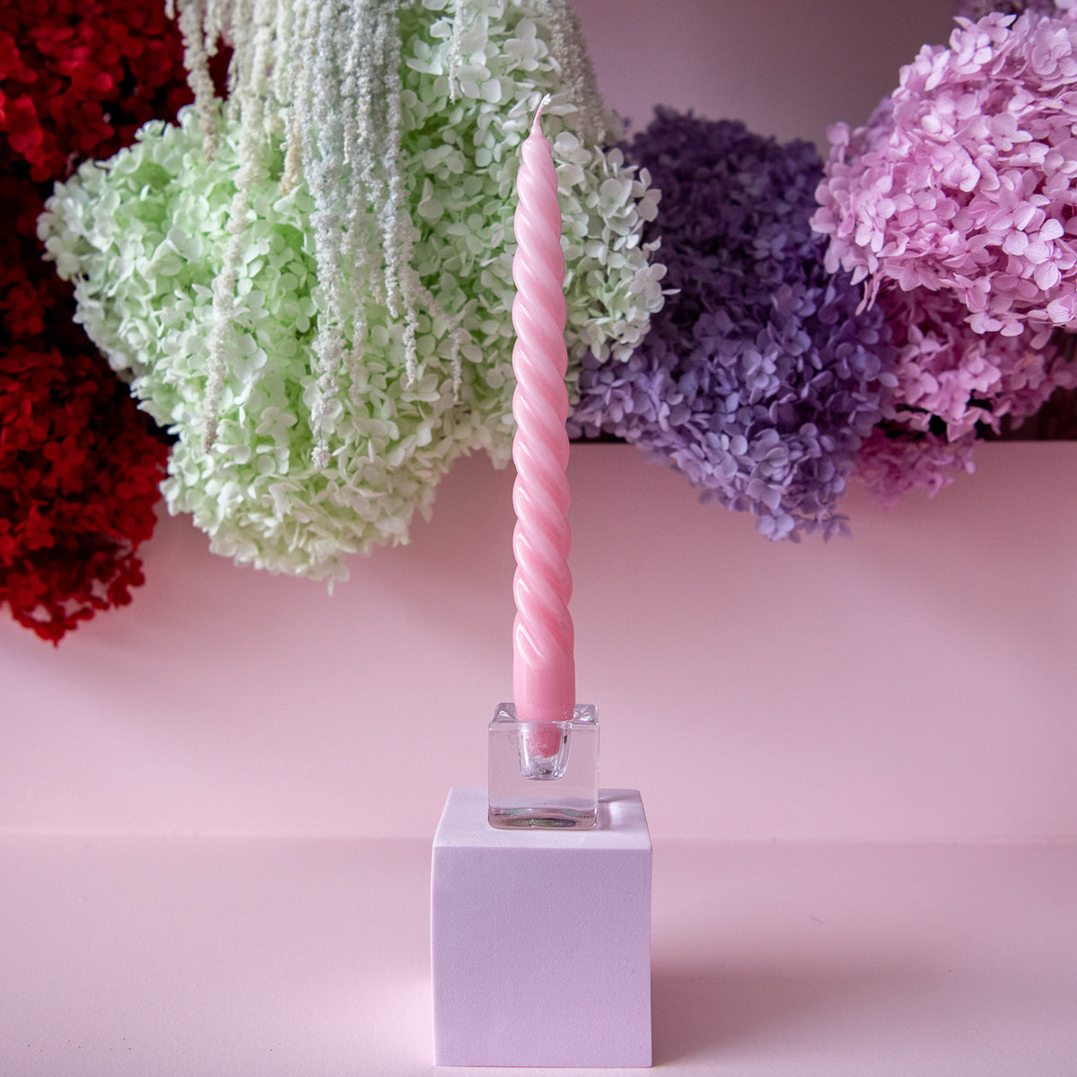 Mum In A Million Gift Box | Mothers Day Gifts Australia – ohitsperfect